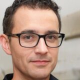 10 Best Hair Salons In Edmonton